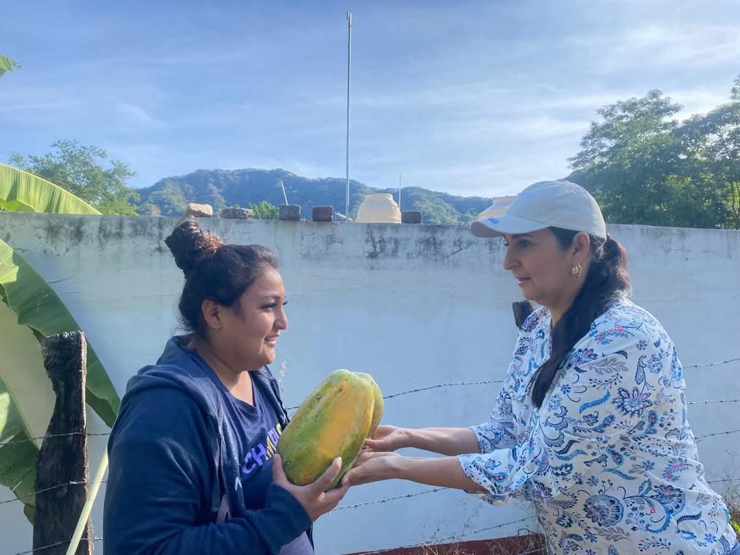 Asistencia Alimentaria :Beneficios Comunitarios del DIF Minatitlán – El Portal de Colima